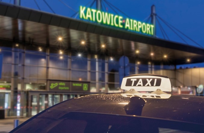 Katowice Airport Taxi. Lotnisko w Pyrzowicach z własnymi taksówkami ... Katowice Airport Taxi. Lotnisko w Pyrzowicach z własnymi taksówkami ...